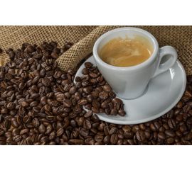 Купить 3 кофе в городе Чита по выгодным ценам — Коноровский